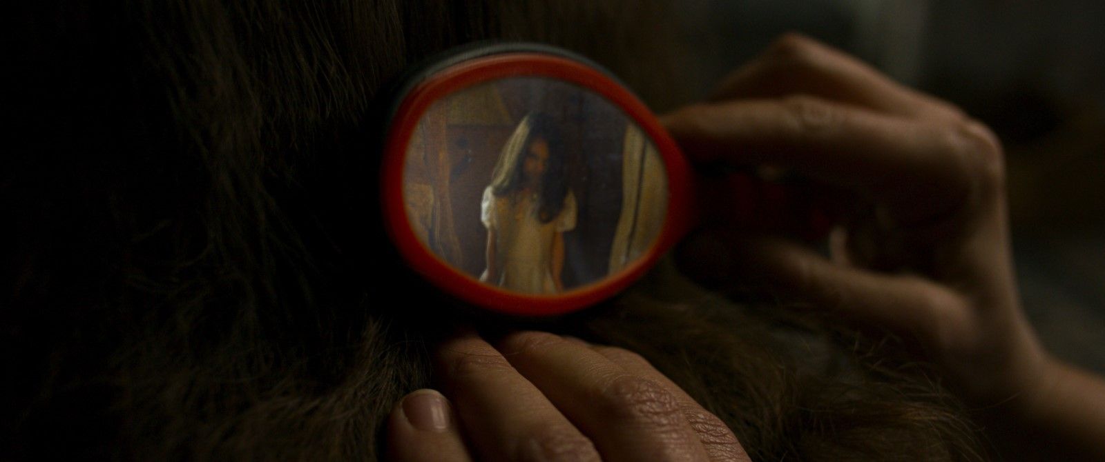 Hüddam 2 resimleri - Fotoğraf 6 - Beyazperde.com