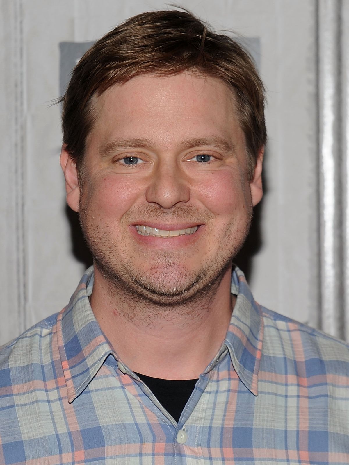Tim Heidecker - Beyazperde.com