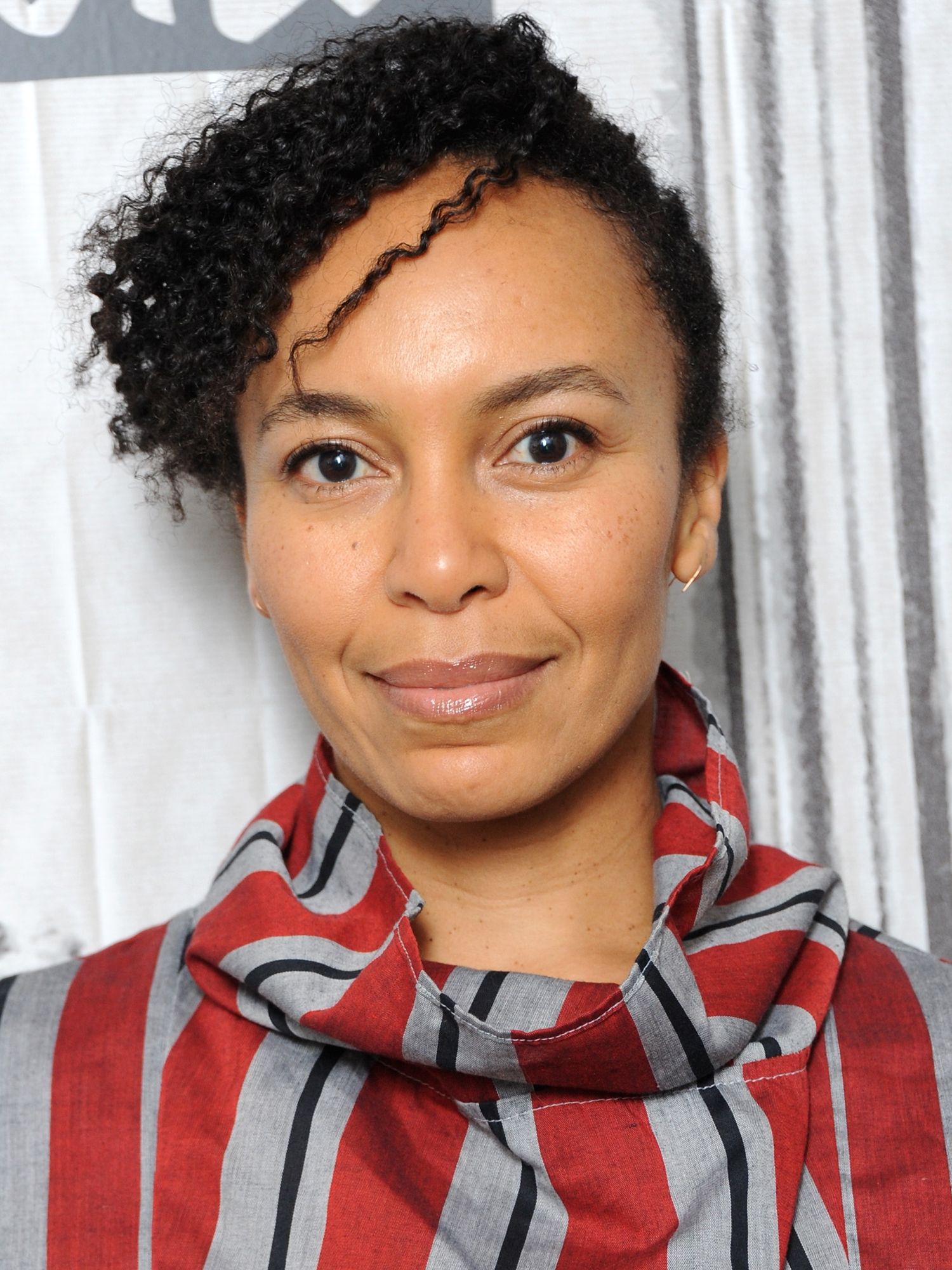 Eisa Davis - Beyazperde.com