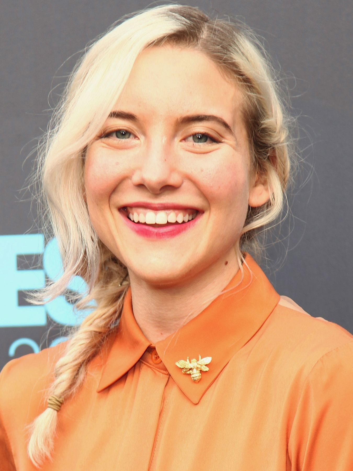 Cara Loften - Beyazperde.com