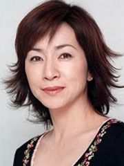 Mieko Harada - Beyazperde.com
