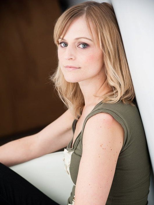 Kathleen Pollard - Beyazperde.com