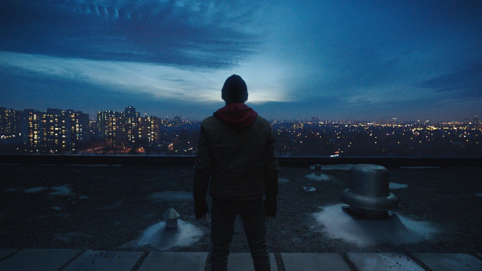 Shazam! 6 Güç resimleri - Fotoğraf 12 - Beyazperde.com