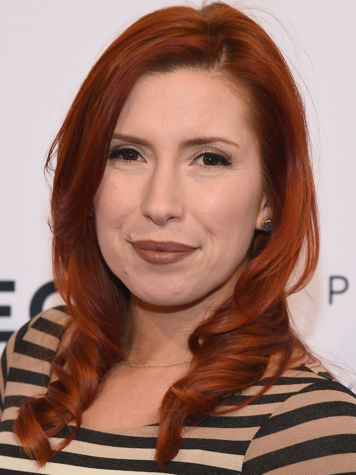 Elizabeth Maxwell - Beyazperde.com