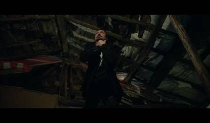 Alem-i Cin 2 resimleri - Fotoğraf 41 - Beyazperde.com