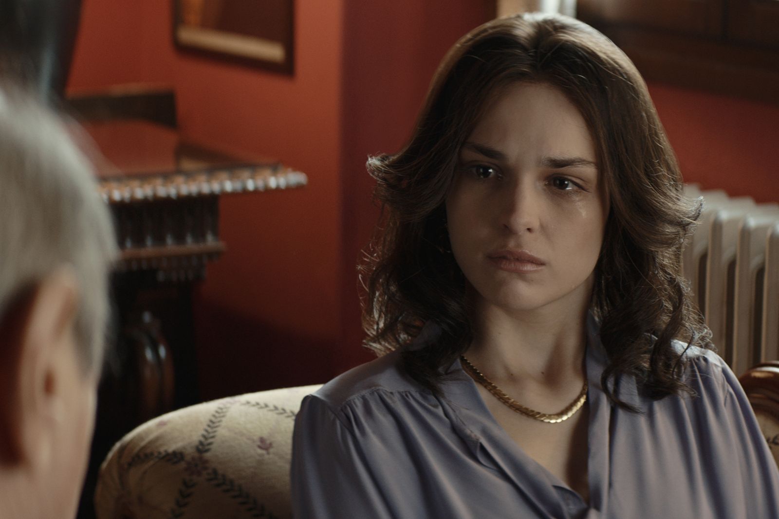 Lo spietato resimleri - Fotoğraf 5 - Beyazperde.com