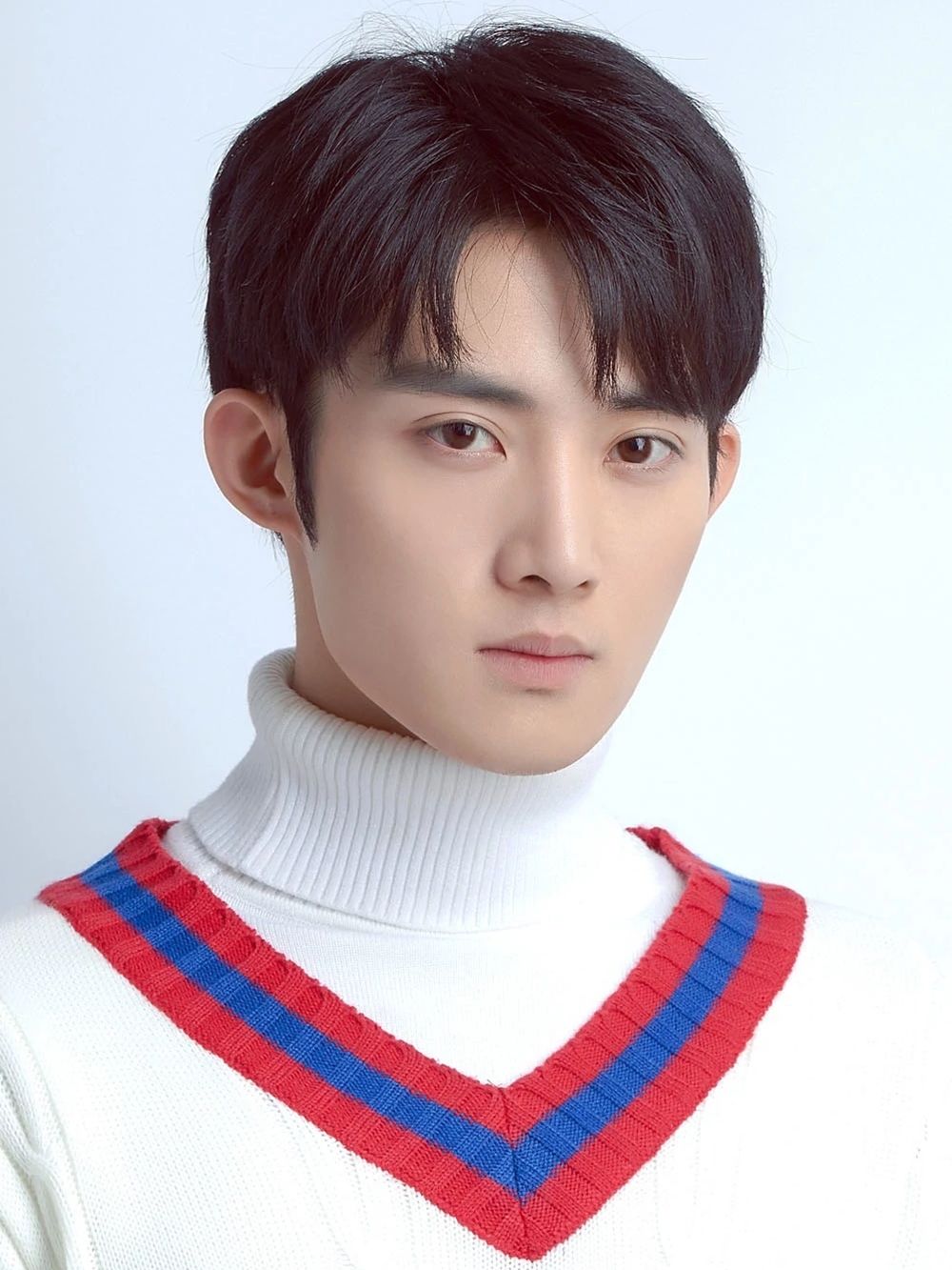 Chen Minghao - Beyazperde.com