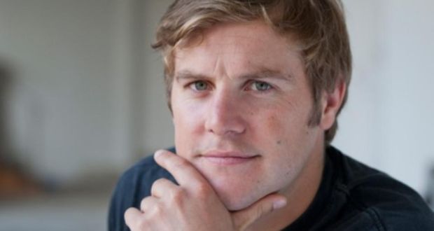 Peter Coonan - Beyazperde.com