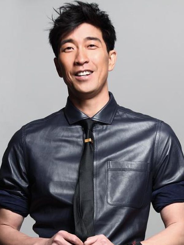 Qianyuan Wang - Beyazperde.com