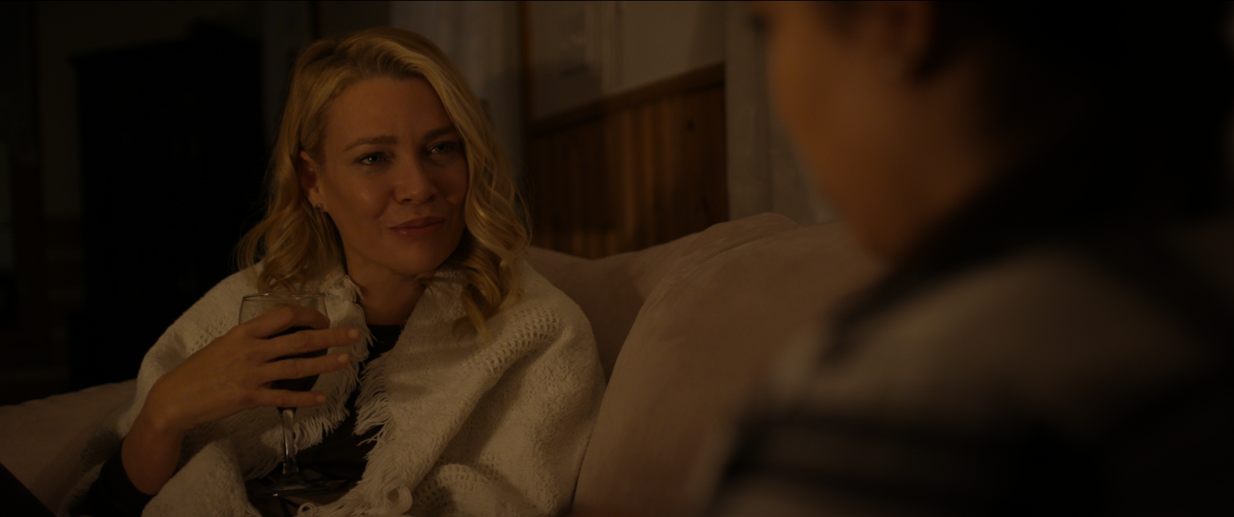 Pyewacket resimleri - Fotoğraf 3 - Beyazperde.com