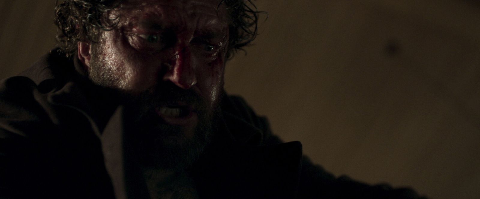 Keepers resimleri - Fotoğraf 1 - Beyazperde.com