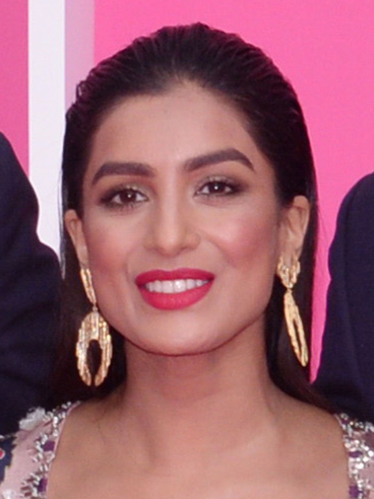 Pallavi Sharda - Beyazperde.com