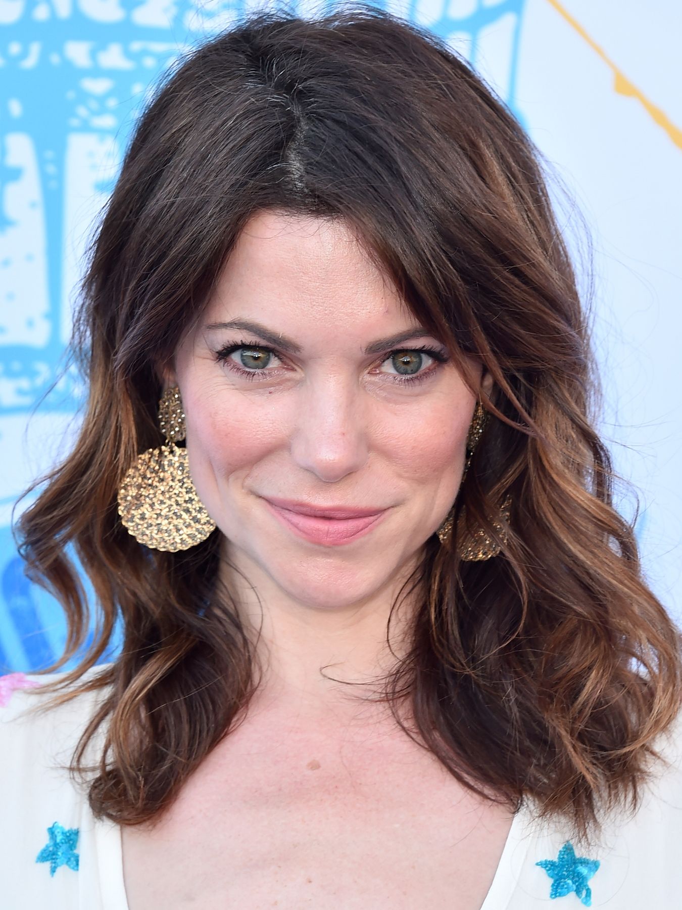 Courtney Henggeler - Beyazperde.com