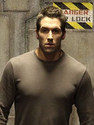 James Devoti - Beyazperde.com