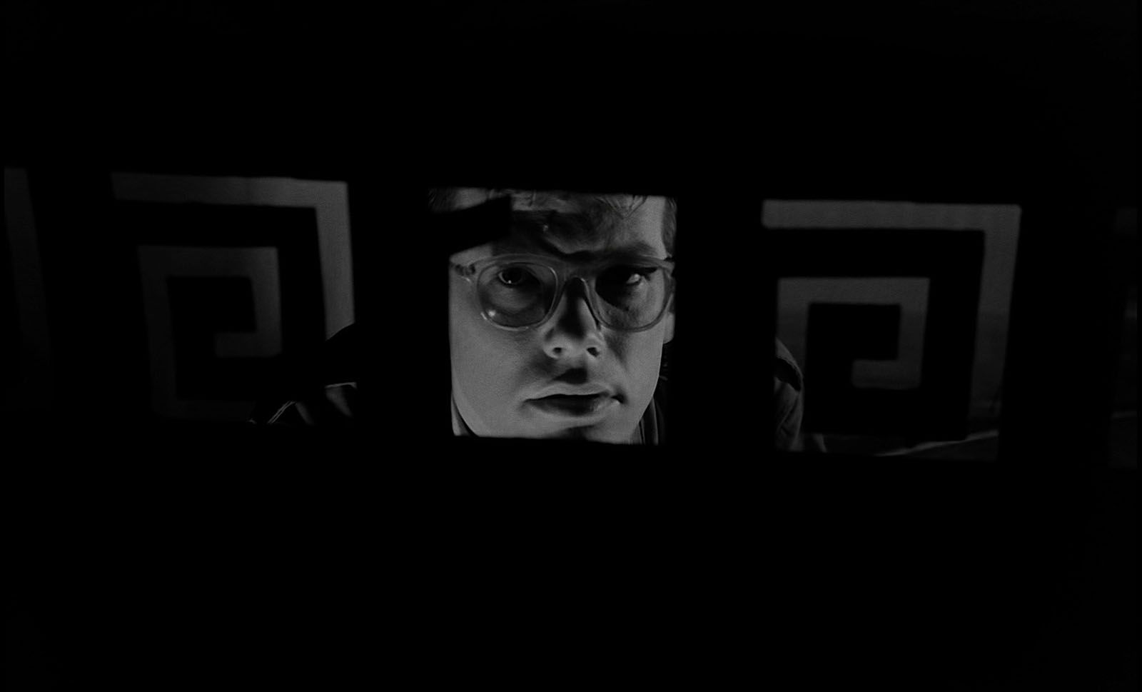 Küller ve Elmaslar resimleri - Fotoğraf 4 - Beyazperde.com