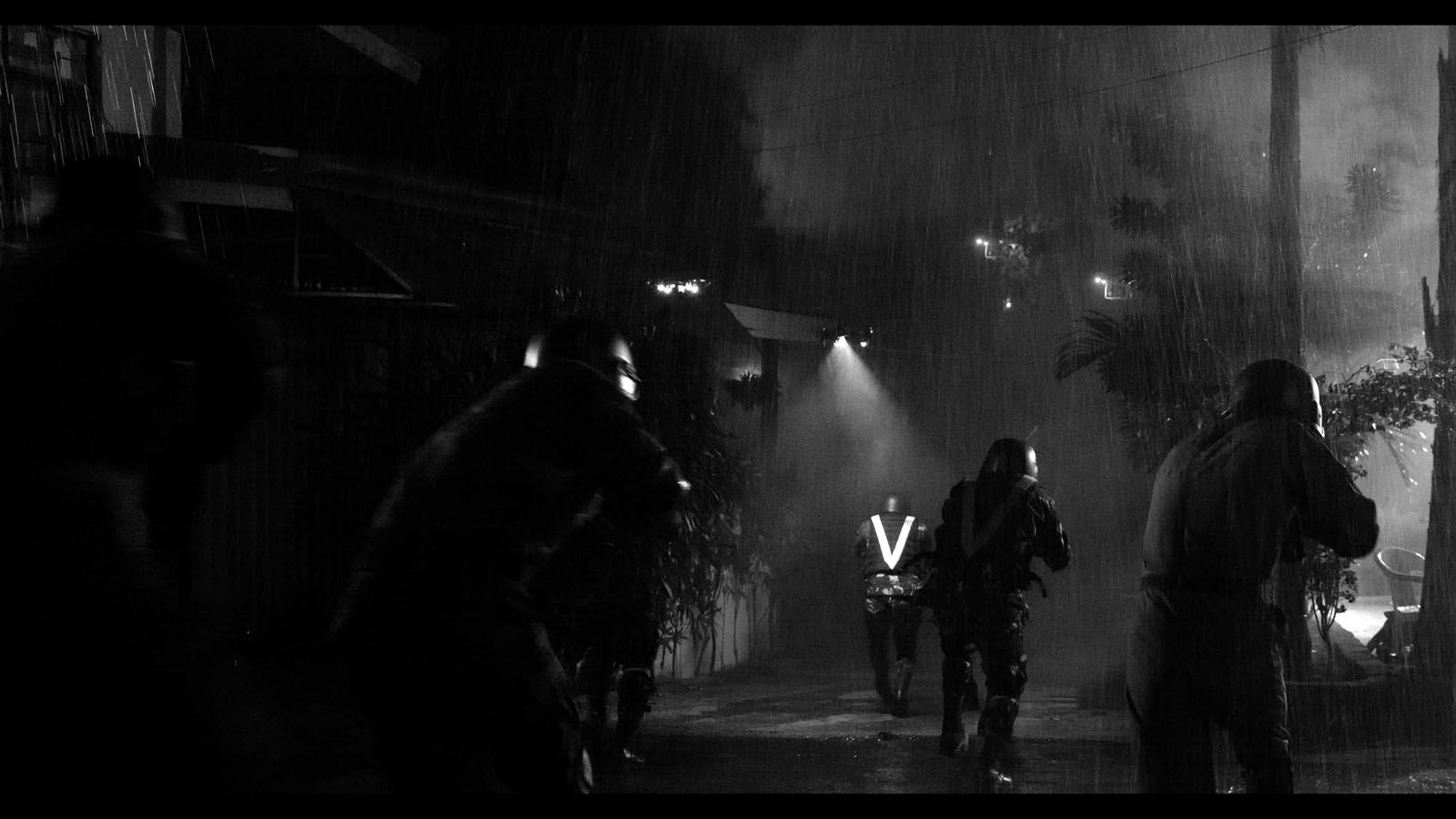 Ang Hupa resimleri - Fotoğraf 3 - Beyazperde.com