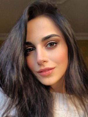 Melda Yazgı - Beyazperde.com