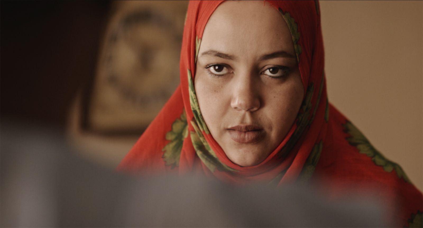 Flesh Out resimleri - Fotoğraf 2 - Beyazperde.com