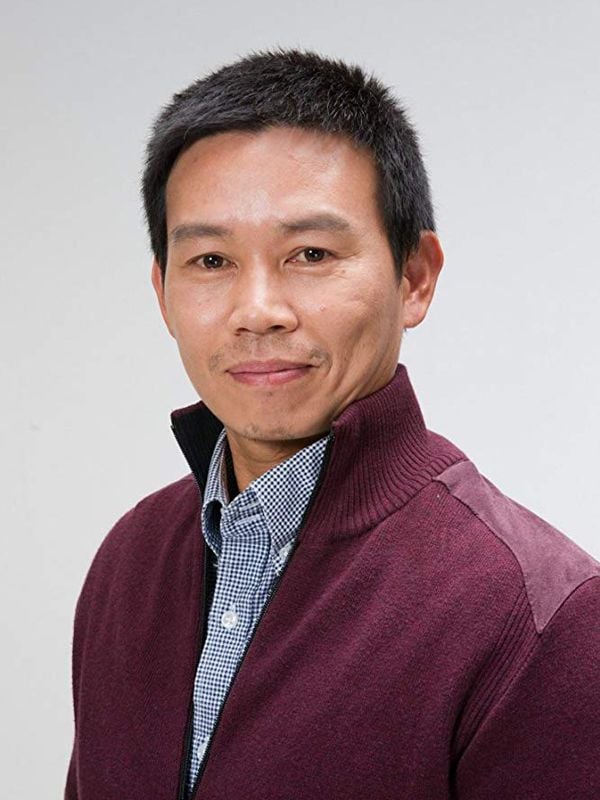 Seung-cheon Baek - Beyazperde.com