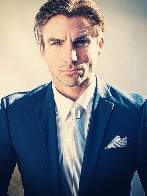 Daniel O'Reilly - Beyazperde.com