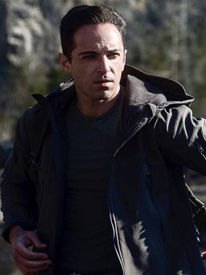 Zach Avery - Beyazperde.com