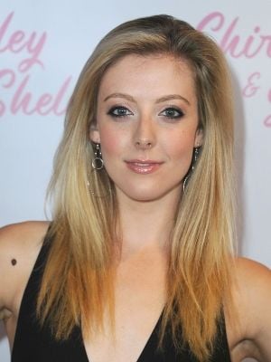 Helena Grace Donald - Beyazperde.com