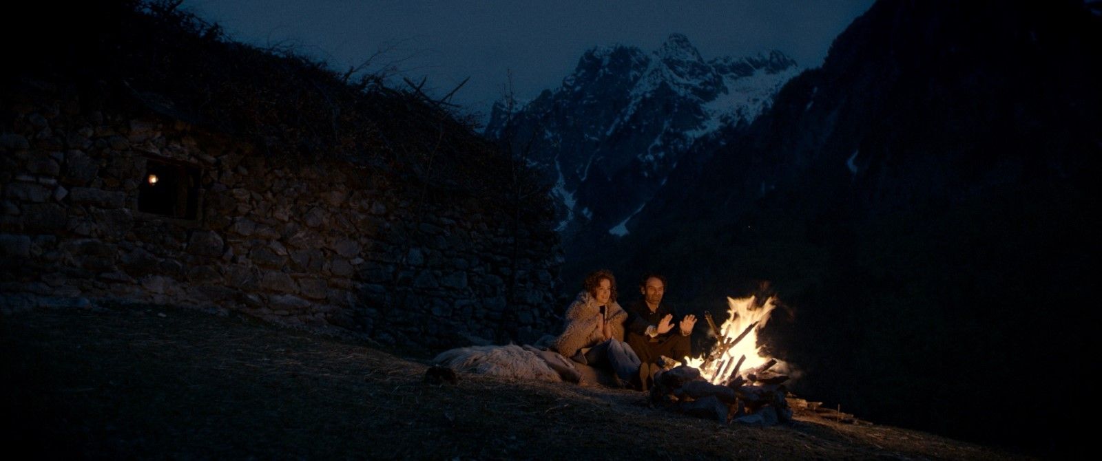 Streha mes reve resimleri - Fotoğraf 4 - Beyazperde.com