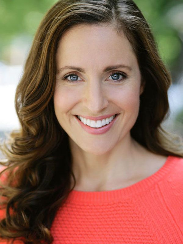 Angela Rambourg - Beyazperde.com