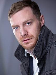 Paul Chirico - Beyazperde.com