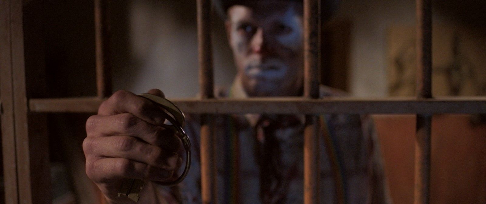 Lasso resimleri - Fotoğraf 13 - Beyazperde.com