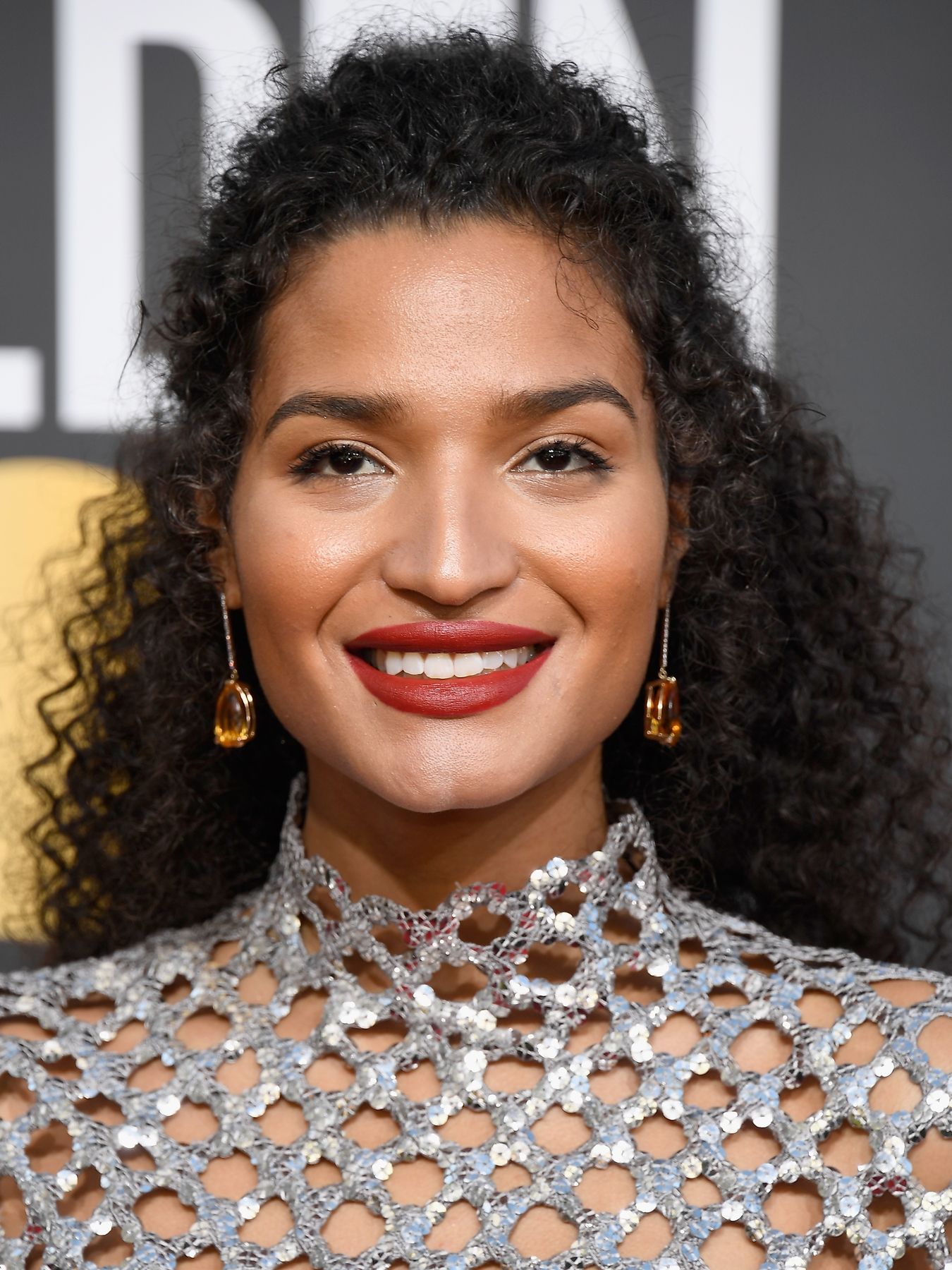 Indya Moore - Beyazperde.com