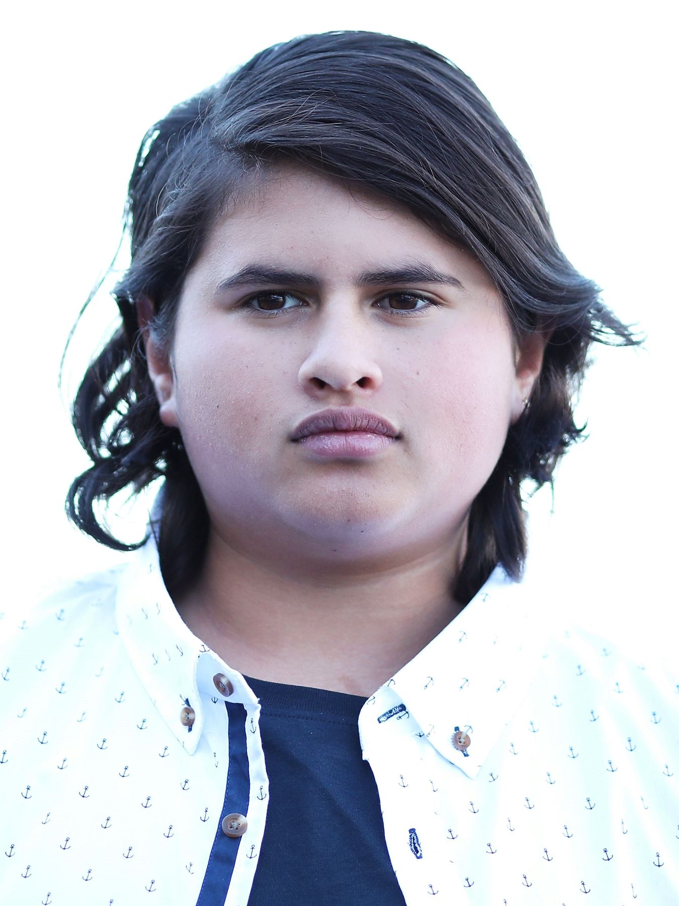 Julian Dennison - Beyazperde.com