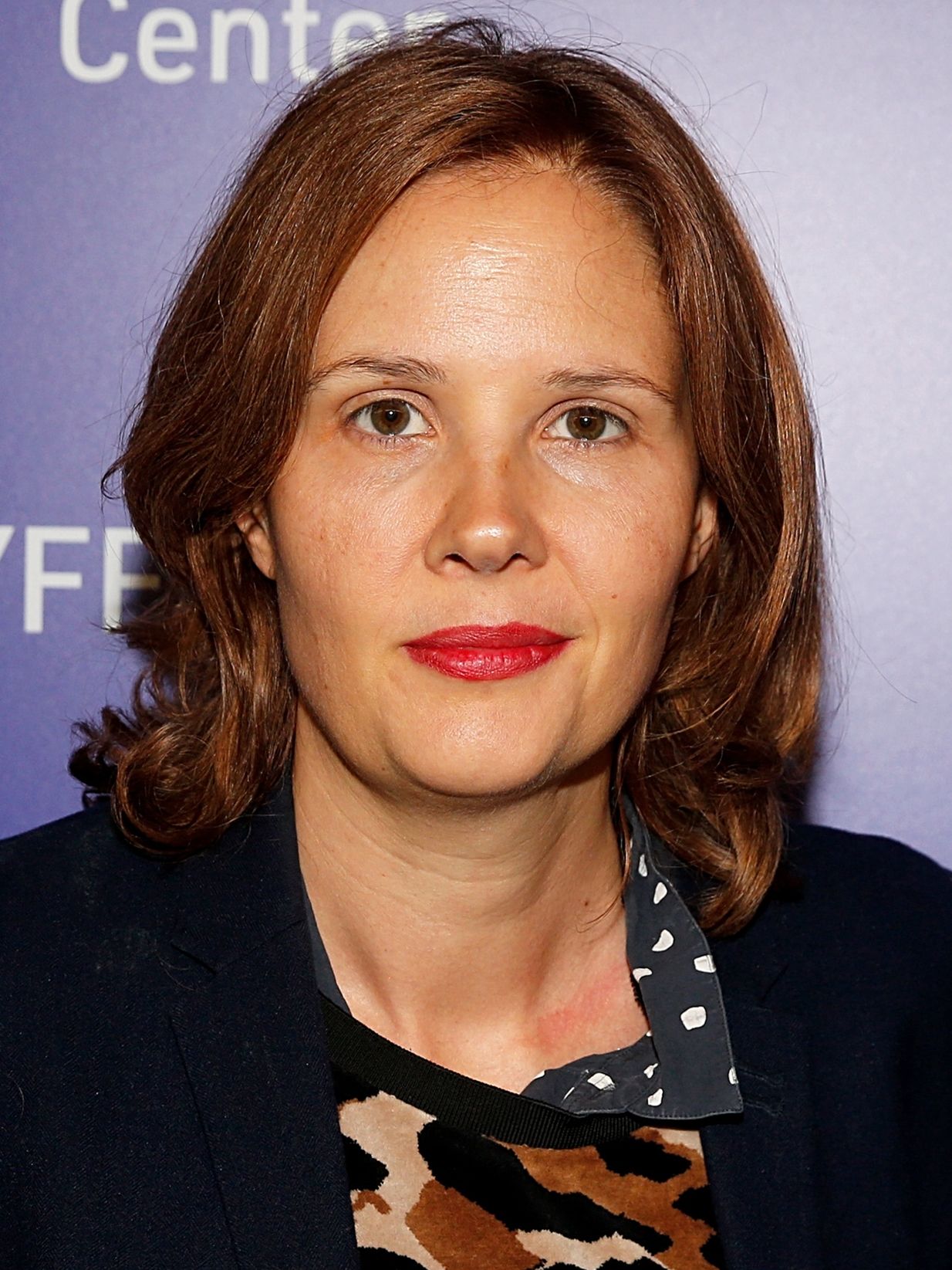 Justine Triet: biyografi - Beyazperde.com