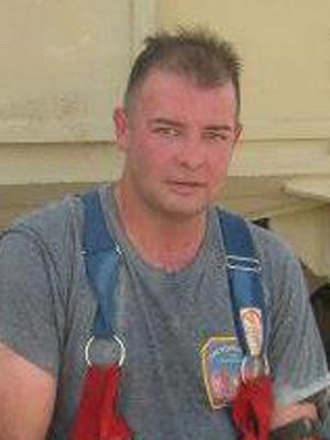 Donald Schell - Beyazperde.com