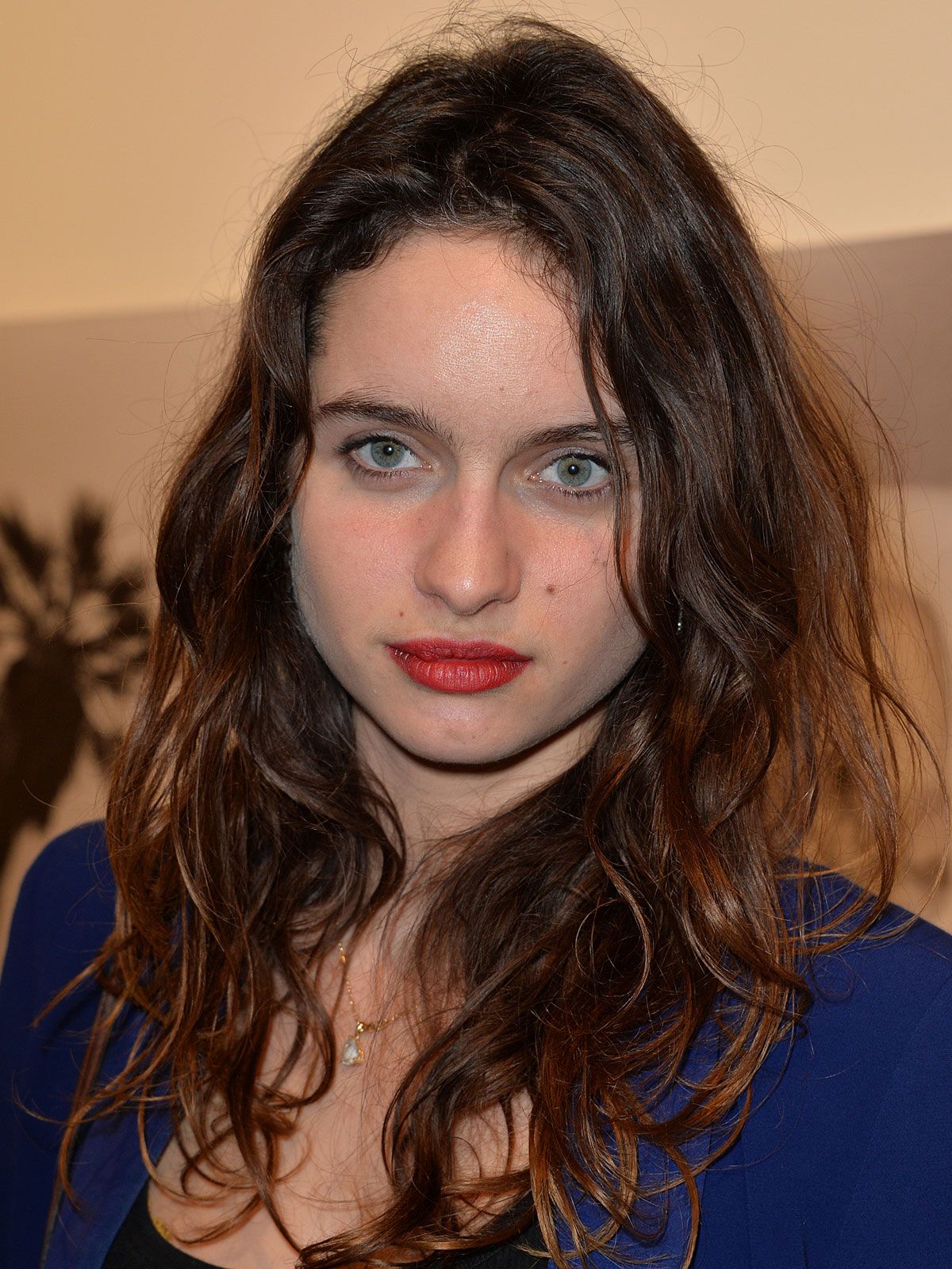 Clara Ponsot - Beyazperde.com