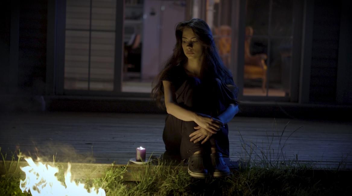 Mühr-ü Cin resimleri - Fotoğraf 2 - Beyazperde.com