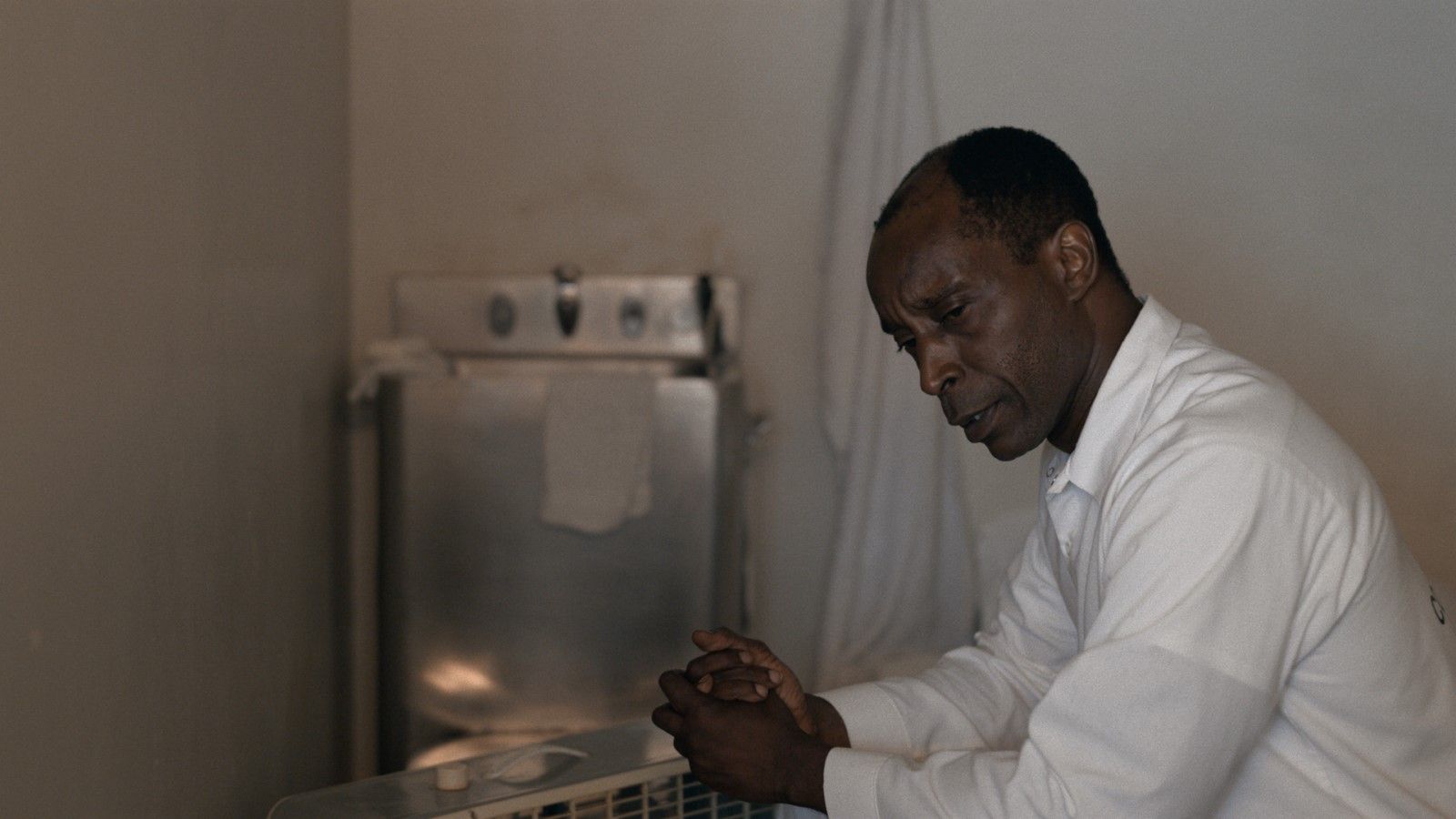 Just Mercy resimleri - Fotoğraf 5 - Beyazperde.com