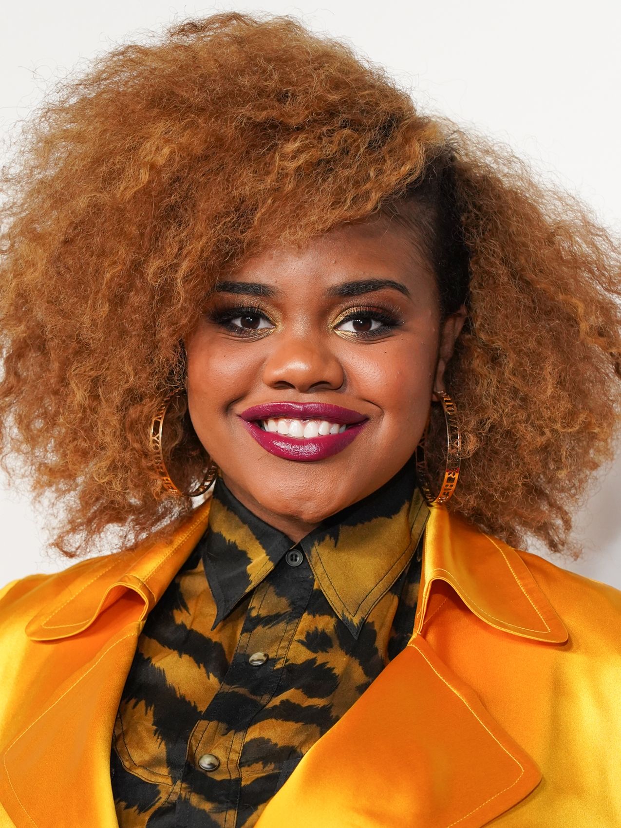 Dara Renee - Beyazperde.com