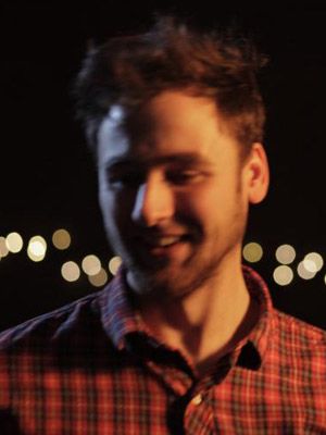 Sam Fowler - Beyazperde.com