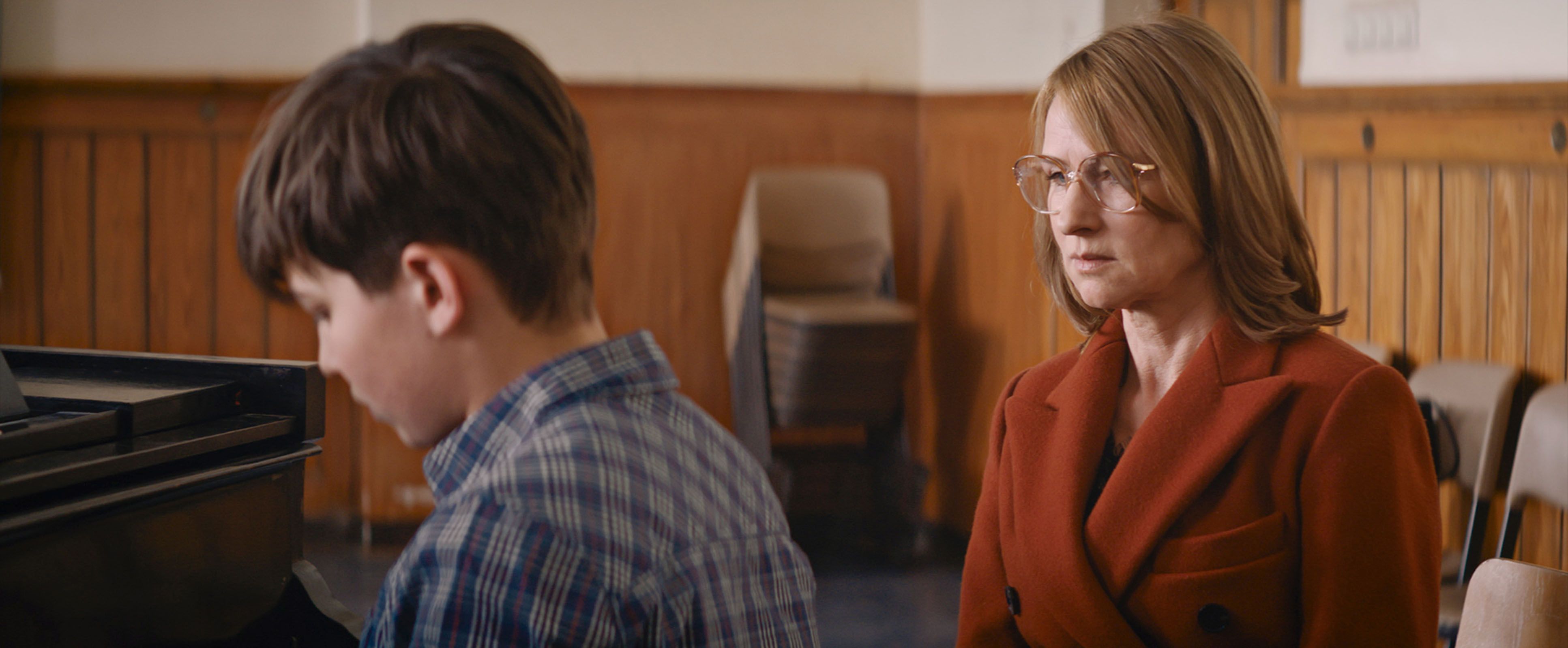 Lara resimleri - Fotoğraf 4 - Beyazperde.com