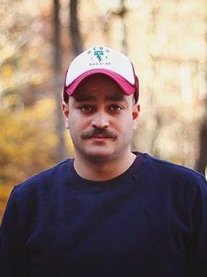 Semih Varol: biyografi - Beyazperde.com