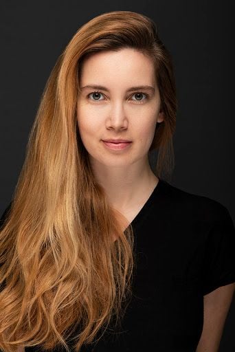 Efsun Akkurt - Beyazperde.com