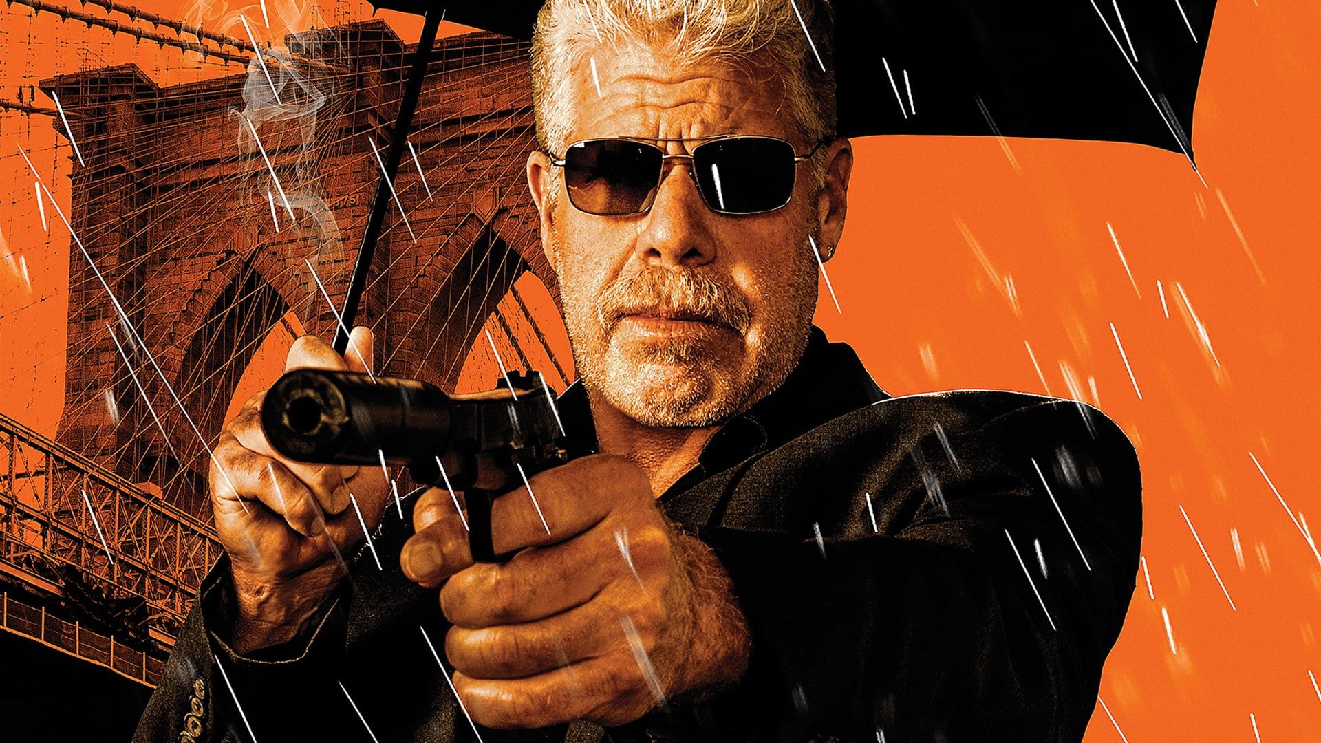 Asher resimleri - Fotoğraf 2 - Beyazperde.com