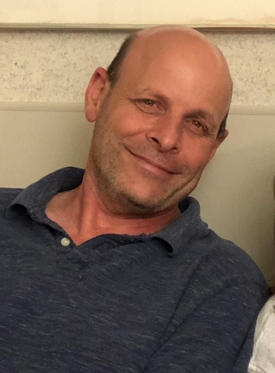 Robbie Fox - Beyazperde.com