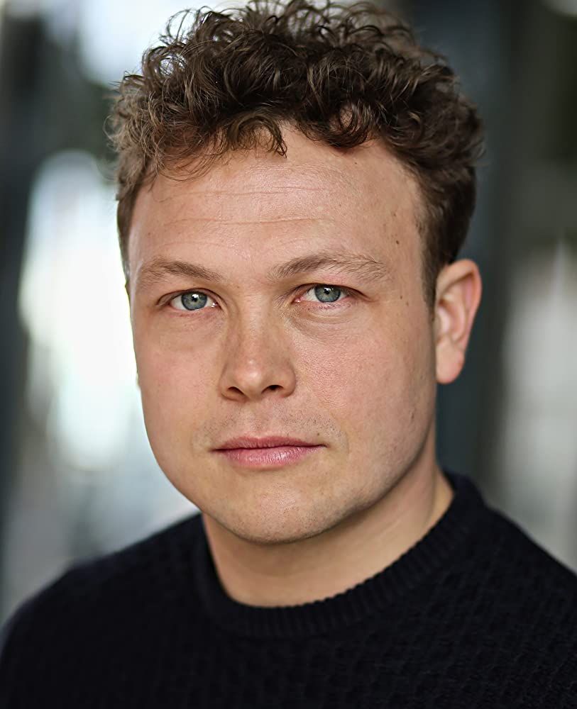 Joe Bone - Beyazperde.com