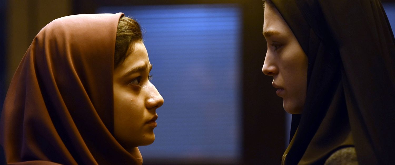 Yalda resimleri - Fotoğraf 3 - Beyazperde.com