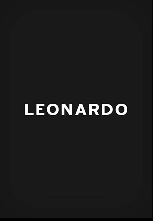Leonardo: 2. sezonun oyuncuları - Beyazperde.com