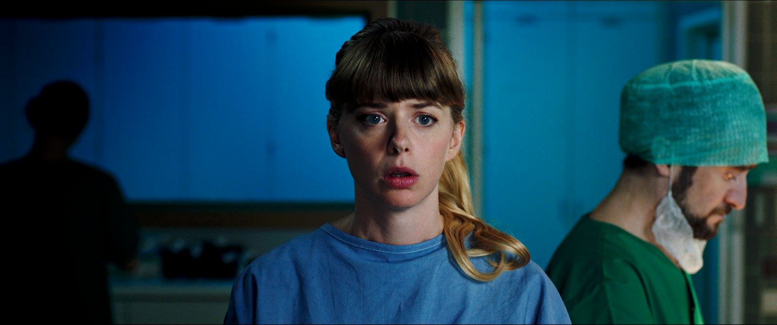 Yummy resimleri - Fotoğraf 2 - Beyazperde.com