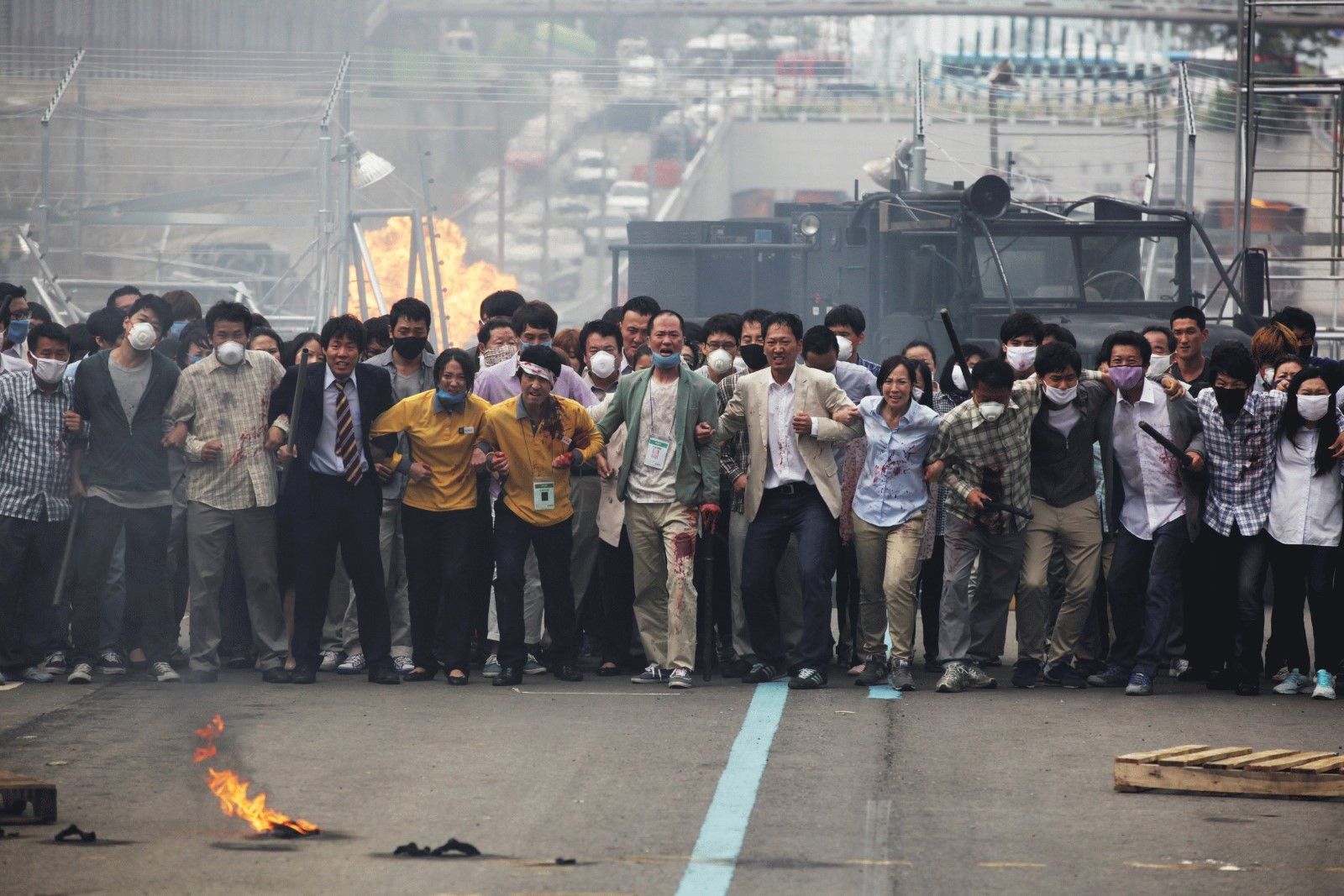 Gamgi resimleri - Fotoğraf 13 - Beyazperde.com