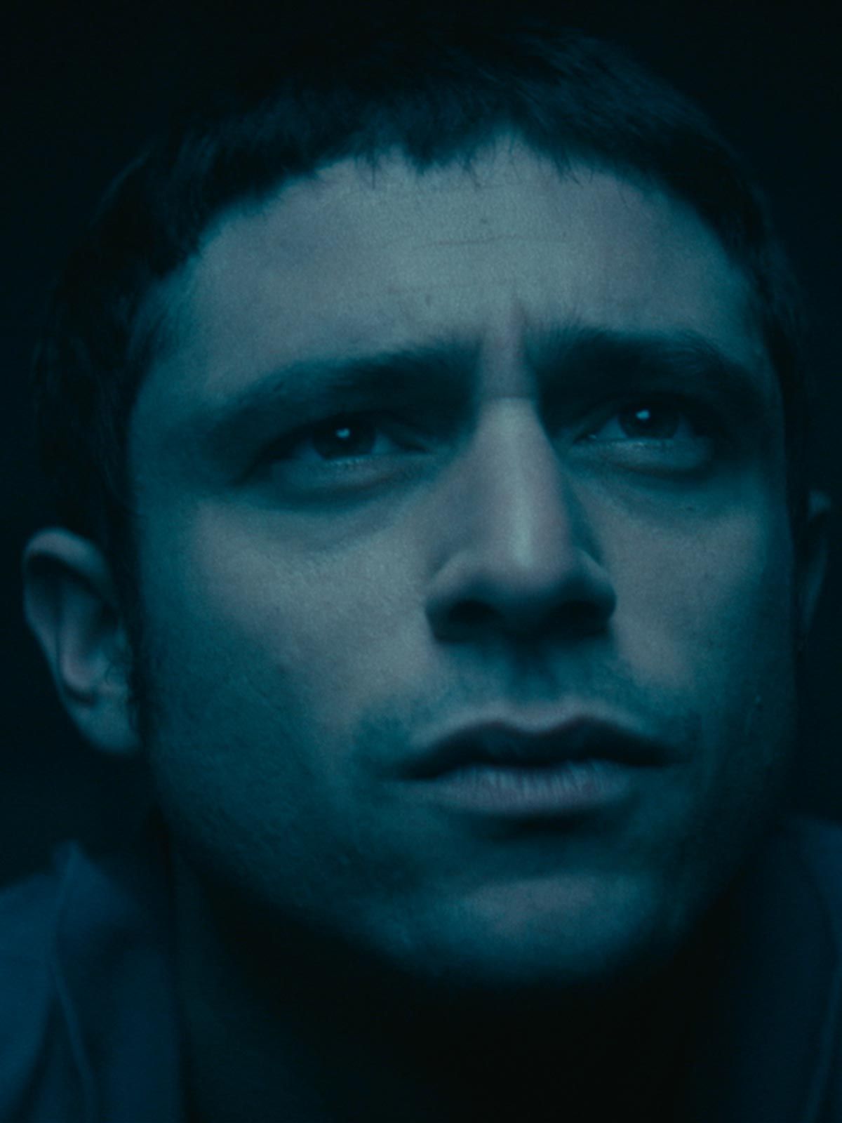 Dave Davis - Beyazperde.com